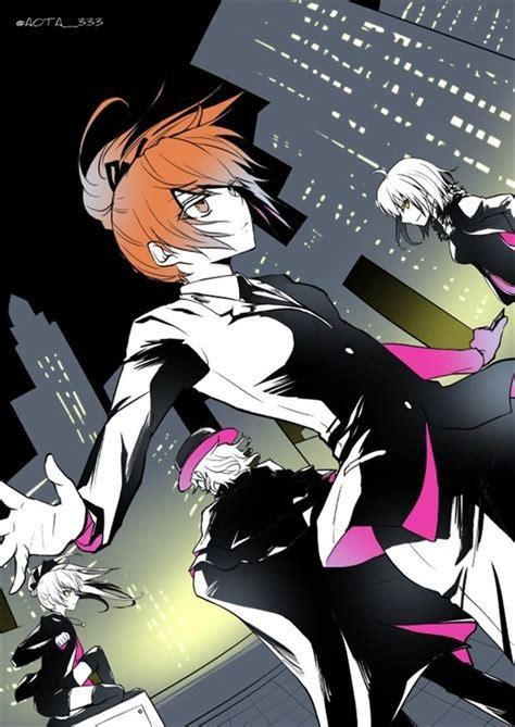 Fgo Wiki Type Moon Amino