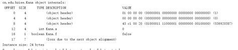 详解synchronized （jdk8版本 含偏向锁 轻量锁 重量锁）synchronize Jdk Csdn博客
