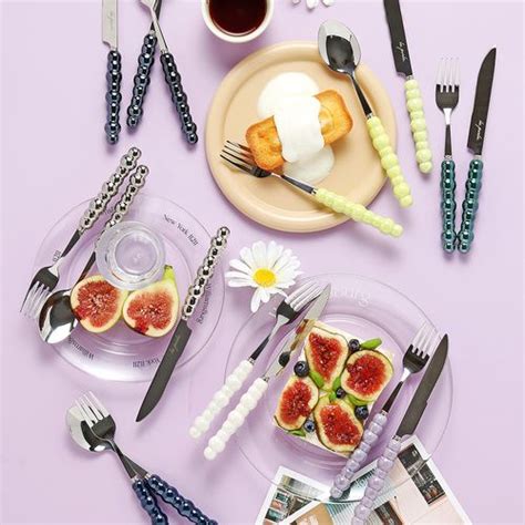 3월 3주 주말특가