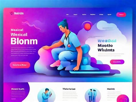Premium Photo Virtual Reality Isometric Concept Augmented Reality