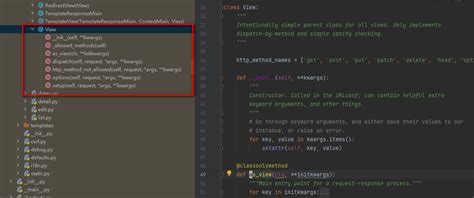 Python 学习笔记（十四） Django Rest Framework中viewsets 与apiview 东山絮柳仔 博客园