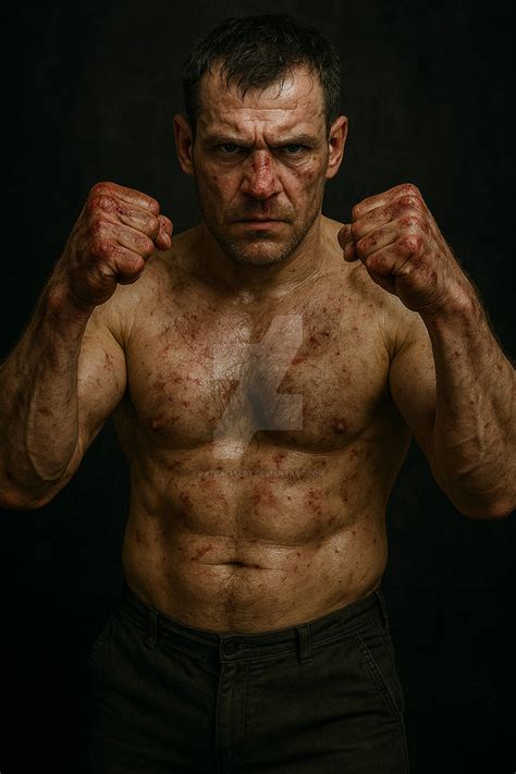 Ivan Moroz Drazin By Patcalliart On Deviantart