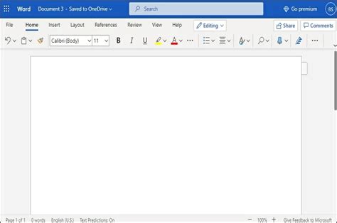 Wie Erstellt Man Ein Genogramm In Word PowerPoint Online