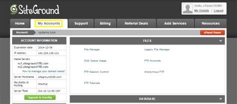 How To Add Free Ssl Certificates To Wordpress With Lets Encrypt