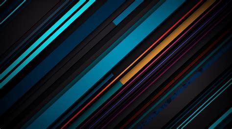 Fotos De Lineas Fondo Pantalla 34 000 Fotos De Stock Gratuitas De