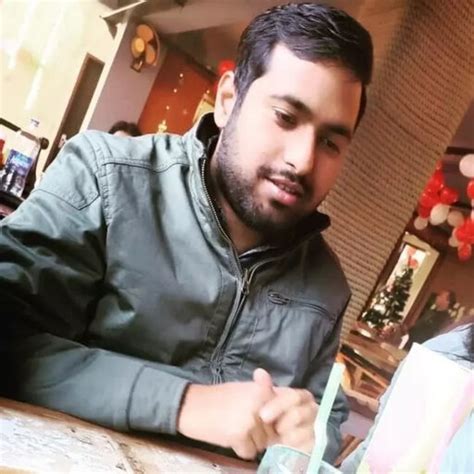 Vinay Dhiman Phd Doctor Of Philosophy Dr Yashwant Singh Parmar University Of Horticulture