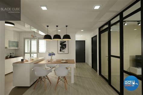 Most Common Kitchen Renovation Mistakes To Avoid And How To Rectify