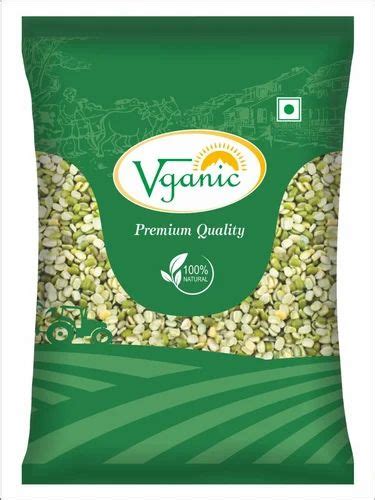 Vganic Moong Chilka In New Delhi Vra Groups Id 27150972148