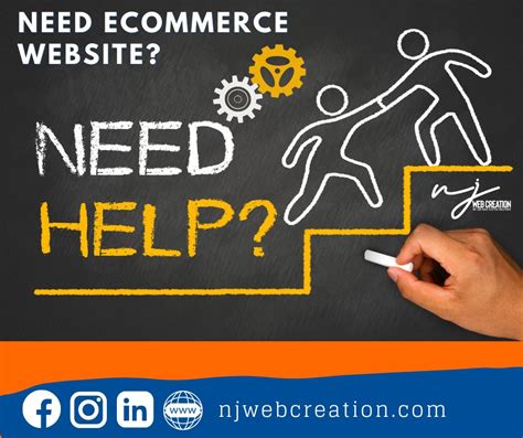 Nj Web Creation On Linkedin Webdevelopment Webdeveloper Websitedeveloper