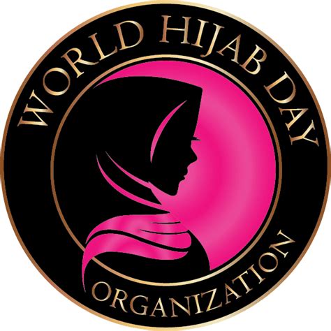 Hijab Ban Archives World Hijab Day