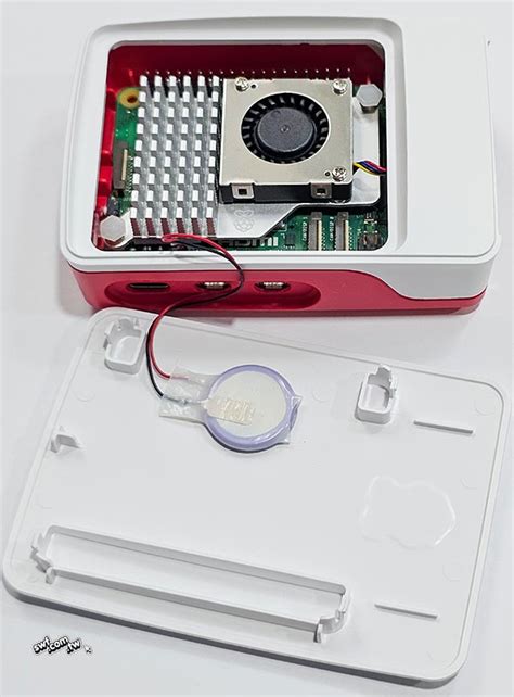 透過Ollama在本機電腦執行大型語言模型LLM樹莓派與Linux篇 超圖解系列圖書