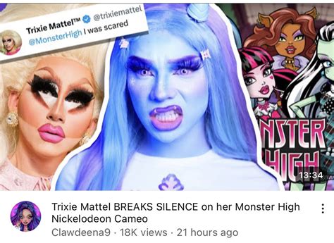 ؘ On Twitter The Fake Tweet Just To Clickbait……… Pls Do Better
