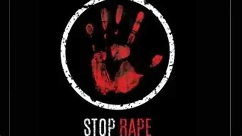 Mumbai Crime 20 Year Old Dharavi Woman Booked For Sexually Abusing