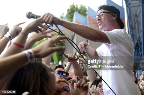 68 Derek Discanio Photos And High Res Pictures Getty Images