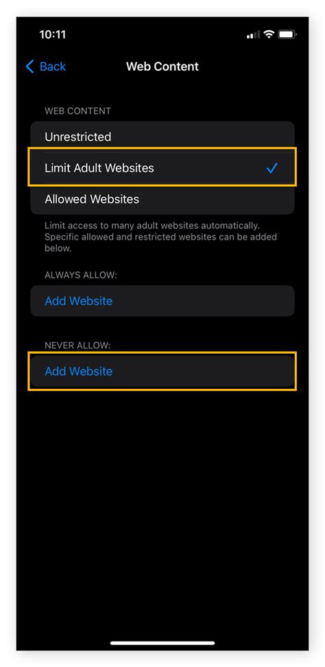 How To Block A Website On Chrome In Quick Easy Steps