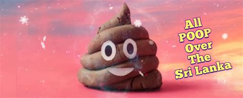 Teacher Lk ~ ️ආදරය සහ ලිංගිකත්වය👫 ~ Sex හුඟක් අය මේ වචනයට බයයි 🔞 ප්‍රසිද්ධියේ පාවිච්චි කරන්න