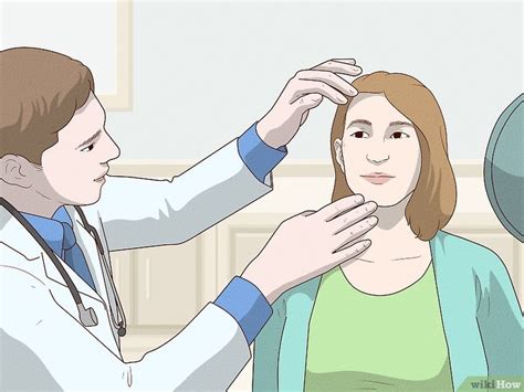How To Get Rid Of Sebaceous Filaments 7 Effective Methods