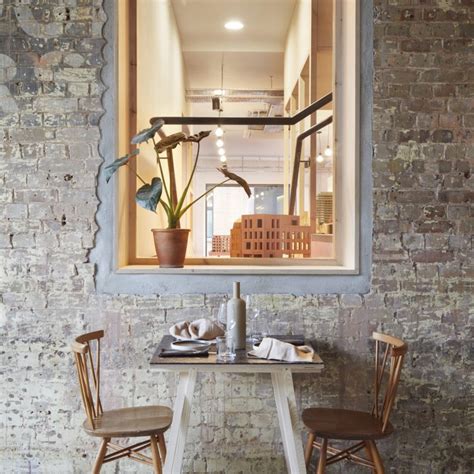 Edit Shortlists Dezeen Awards 2023