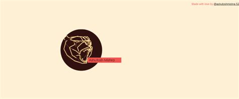 33 Css Hover Effects Examples
