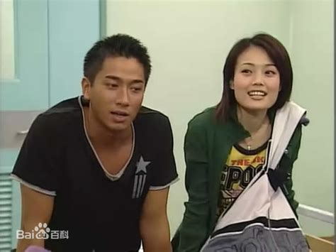 最新容祖儿joey Yung在2007年《学警出更》中的壁纸 万佳直播吧