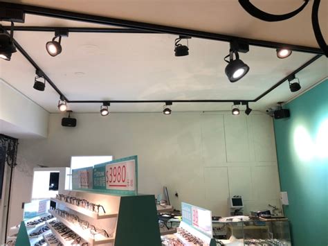 營業場所 台北金嗓舊換新最新金嗓點歌機推薦林口音響店新莊音響維修電話音圓北區經銷商