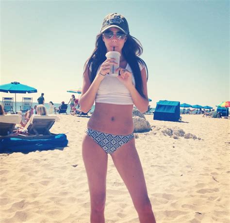 Beach Babe Porn Pic Eporner