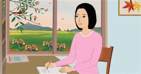 Nét chữ đầu xuân: Những kỷ niệm và hy vọng | Báo Gia Lai điện tử