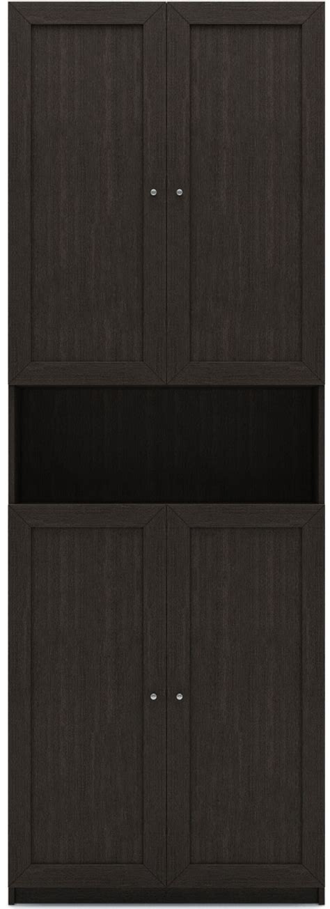 Купить Шкаф Билли 22 венге дизайн IKEA - Шкаф Билли 22 венге дизайн ...