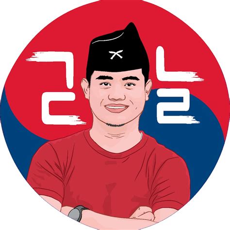 Learn Korean With Bibek Youtube