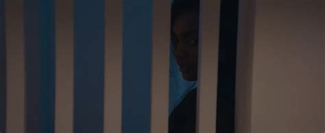 The Caregiver 2023 Review Tubi Thriller Heaven Of Horror