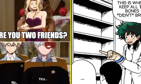 Hiro Meme