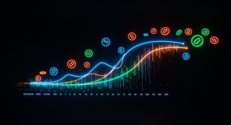 Binomial Distribution 4 Useful Applications In Ml