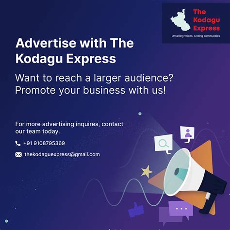 Explained Why An E Pass System For Tourists Cant Be Implemented In