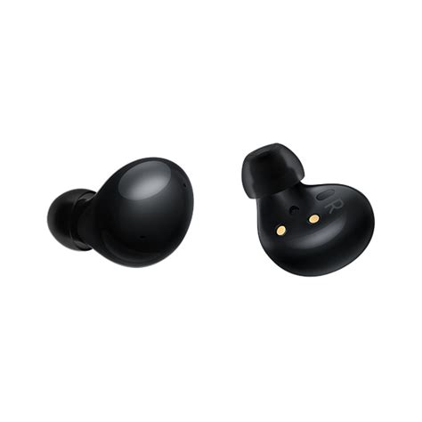 Jual Samsung Galaxy Buds 2 GRATIS ONGKIR Eraspace
