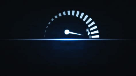 Measuring Success And Increasing Roi On Sap Projects Ignitesap