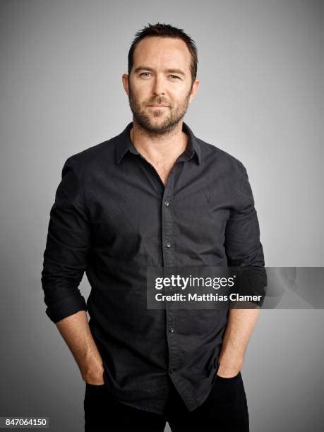 1 886 Sullivan Stapleton Photos And High Res Pictures Getty Images
