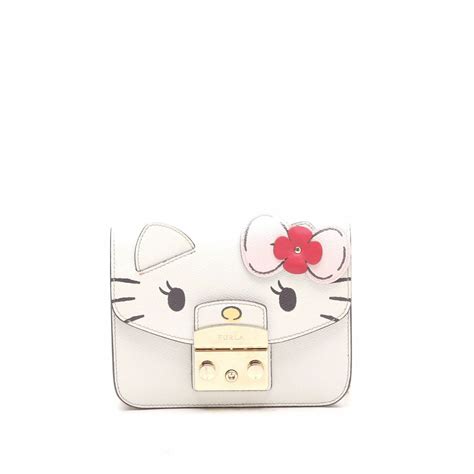 Detail Gambar Cb Kartun Gambar Kartun Hello Kitty Koleksi Nomer 26