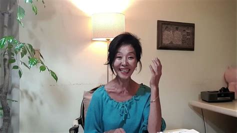 가을바람 불어오니 ᆢ Youtube