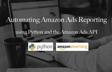 Python For Excel Users — Part 1 Getting Started With Dealing With Data By Jonas Schröder