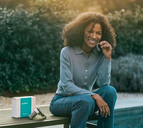 Dental Monitoring In Australia Mysmile Orthodontics