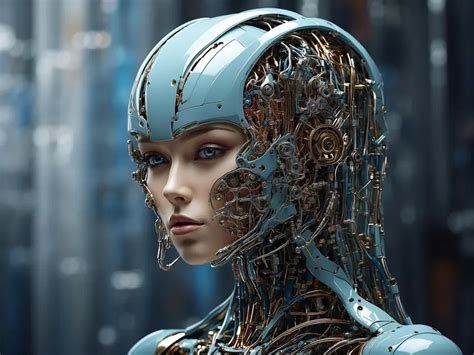 Robotic Process Automation RPA A revolução da automação empresarial