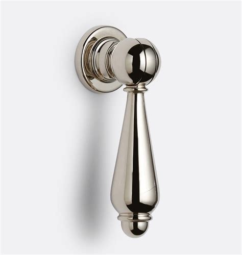 Hans Drop Tassel Pull Rejuvenation In 2025 Mirrors For Sale Metal