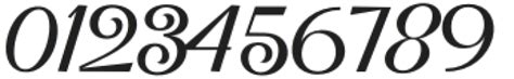 Unflash Variable Script Thin Otf 100 Font Script Classic What Font Is
