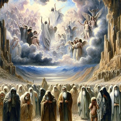 Luke 1328 Artwork Bible Art