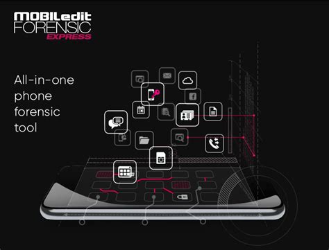 Data Extraction External Affairs