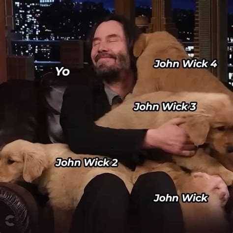 15 Breathtaking Keanu Reeves Memes Reasons Why He S Awesome Artofit