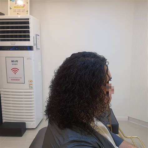 에이블리헤어 트위스트펌성지 트위스트펌히피펌 남자장발펌 레게펌 뽀글이펌 남자트위스트펌 남자히피펌