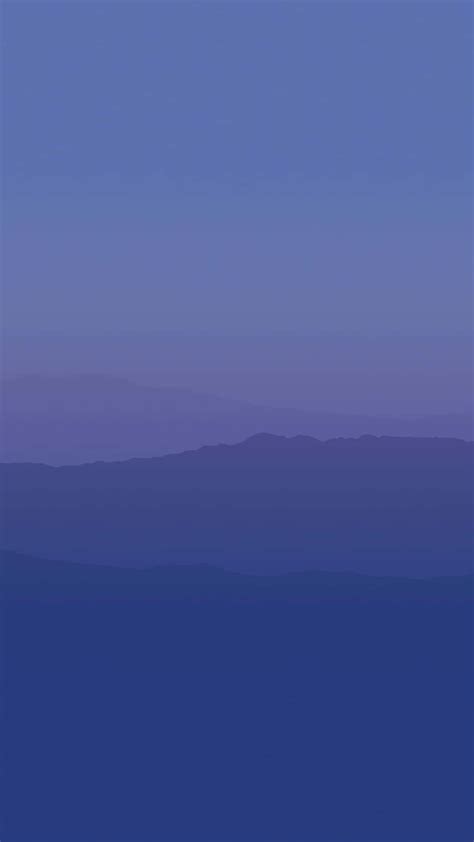 300 Minimal Backgrounds