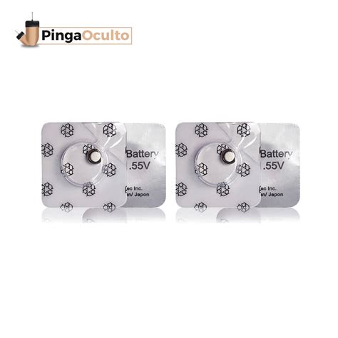 Official Store Of 100 Hidden Earpieces Pingaoculto