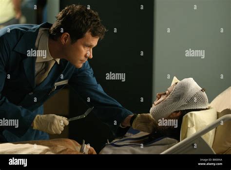 Niptuck Tv Series 2003 2010 Usa 2004 Season 2 Created By Ryan Murphy
